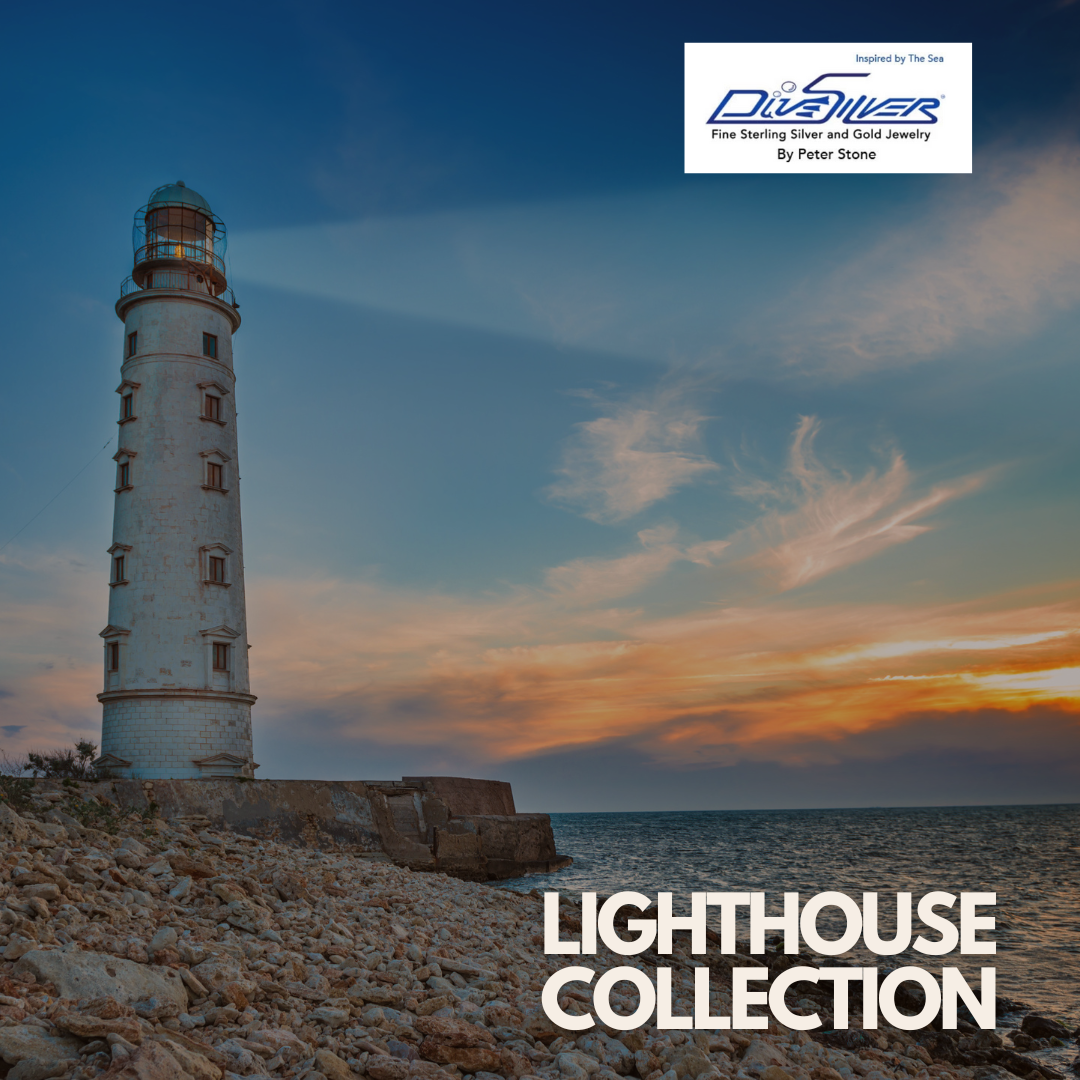 Lighthouse Collection